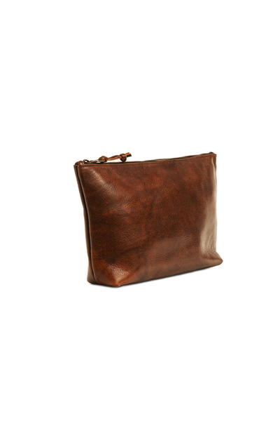 Loyal Stricklin | Leather goods, bags and accessories | Nashville TN